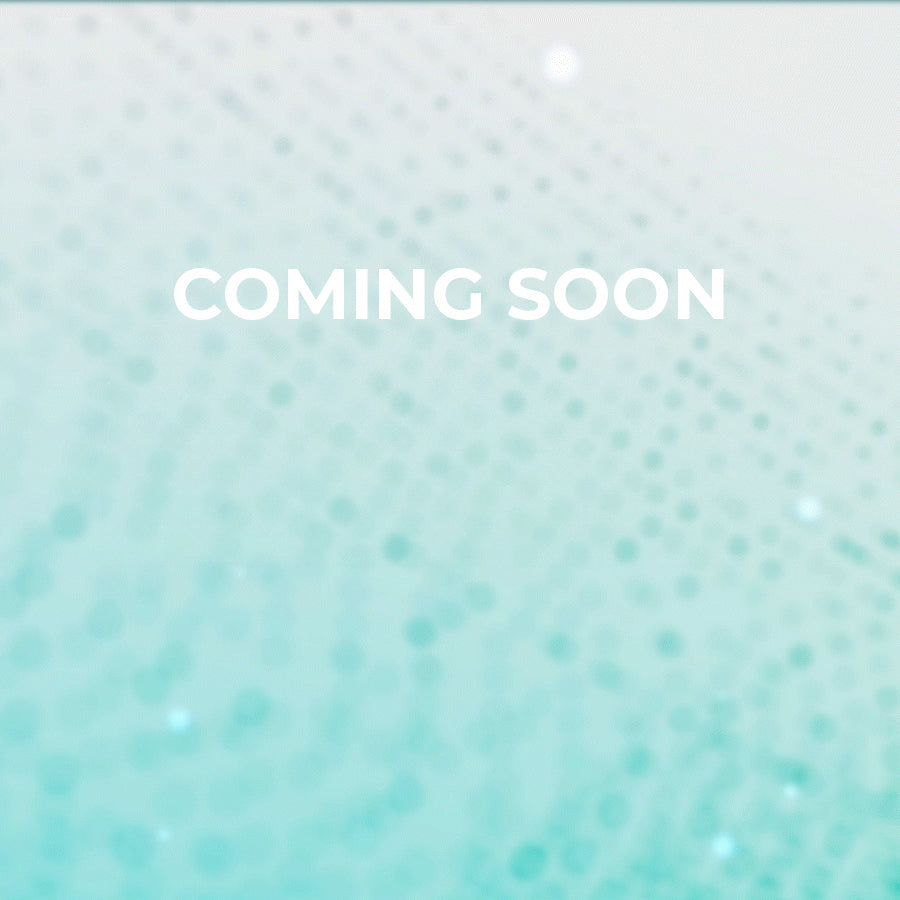 MacRae & Co. – Palm Beach Sandals Store